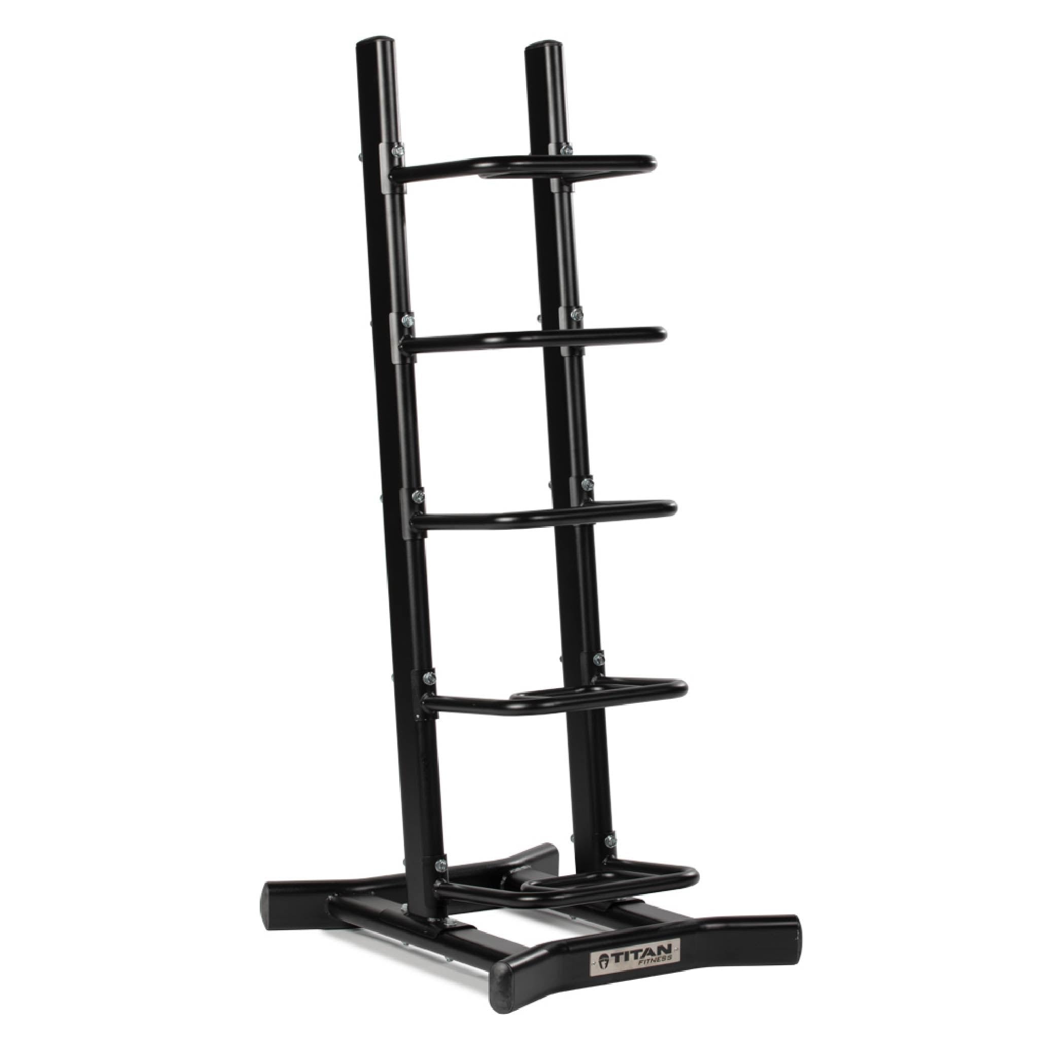 Free-Weight Racks Bahrain | Buy Online | Whizz Others