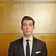 John Mulaney - Kid Gorgeous at Radio City - Amazon.com Music