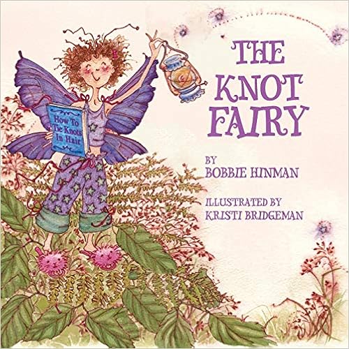 The 6 Best Books About Fairies for Kids, Teens, and Adults - A-Z Animals