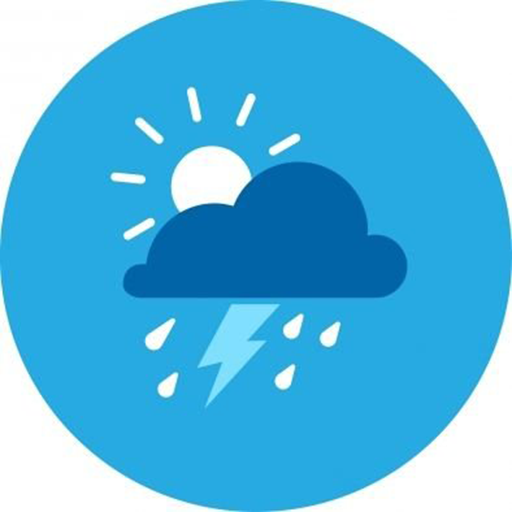 Instant Weather App:Amazon.co.uk:Appstore for Android