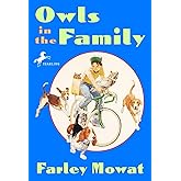 Catching Their Talk in a Box: The Life-Story of Joy Ridderhof: Betty M ...