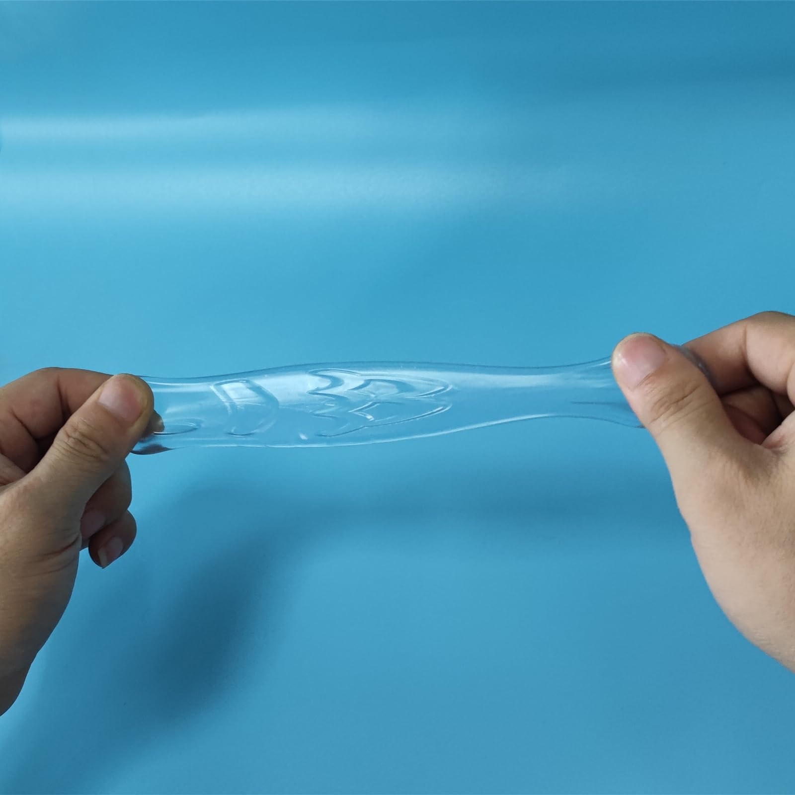 Mua 48 Pack Crystal Series Mochi Squishy Toys Birthday,Party Favors ...