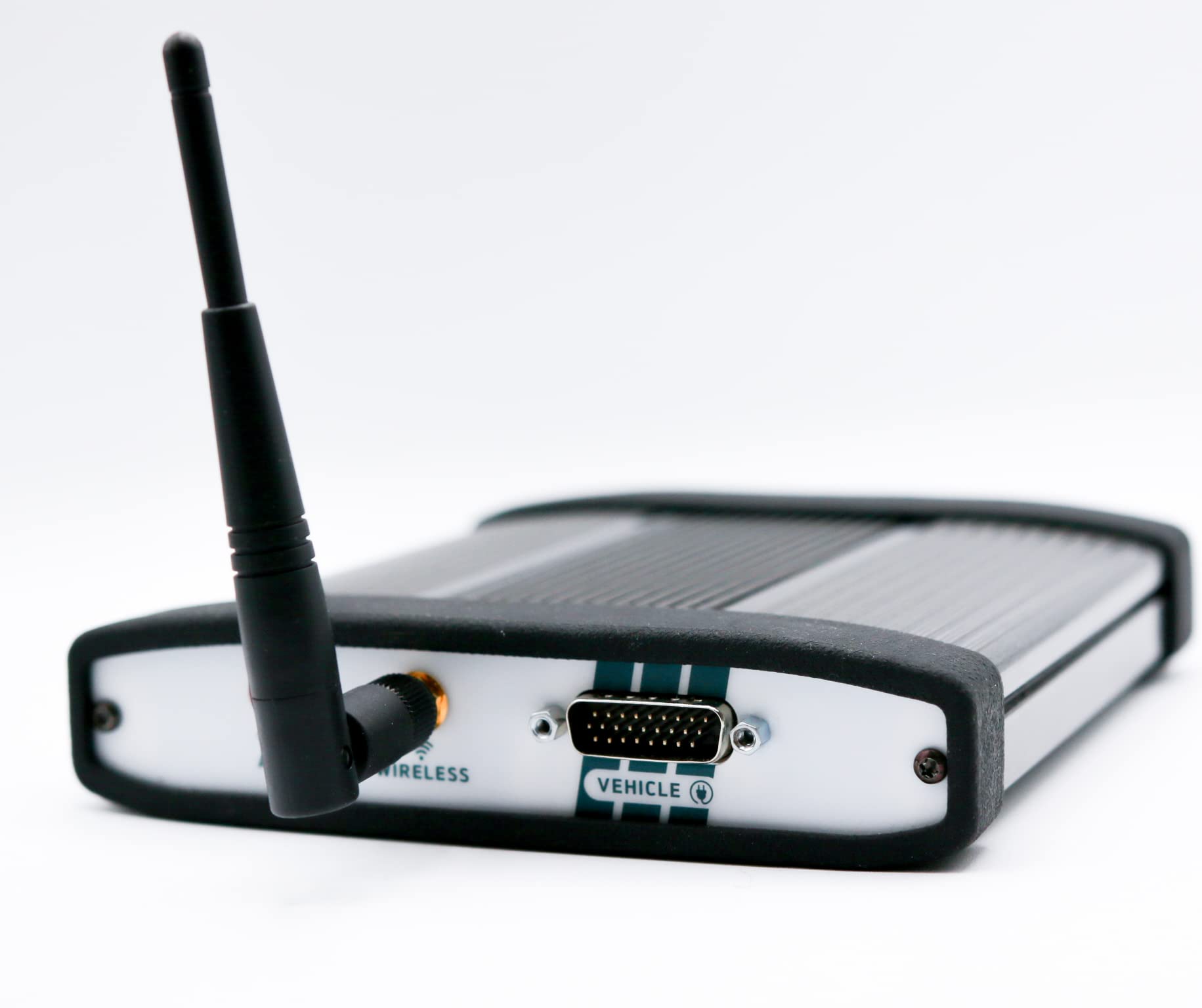 Mua Opus IVS CarDAQ-Plus 3 All Makes J2534 Reprogramming Tool - Bluetooth trên Amazon Mỹ chính ...