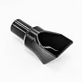 Amazon.com: Motor Home Water Funnel Filler For Caravan Campervan ...