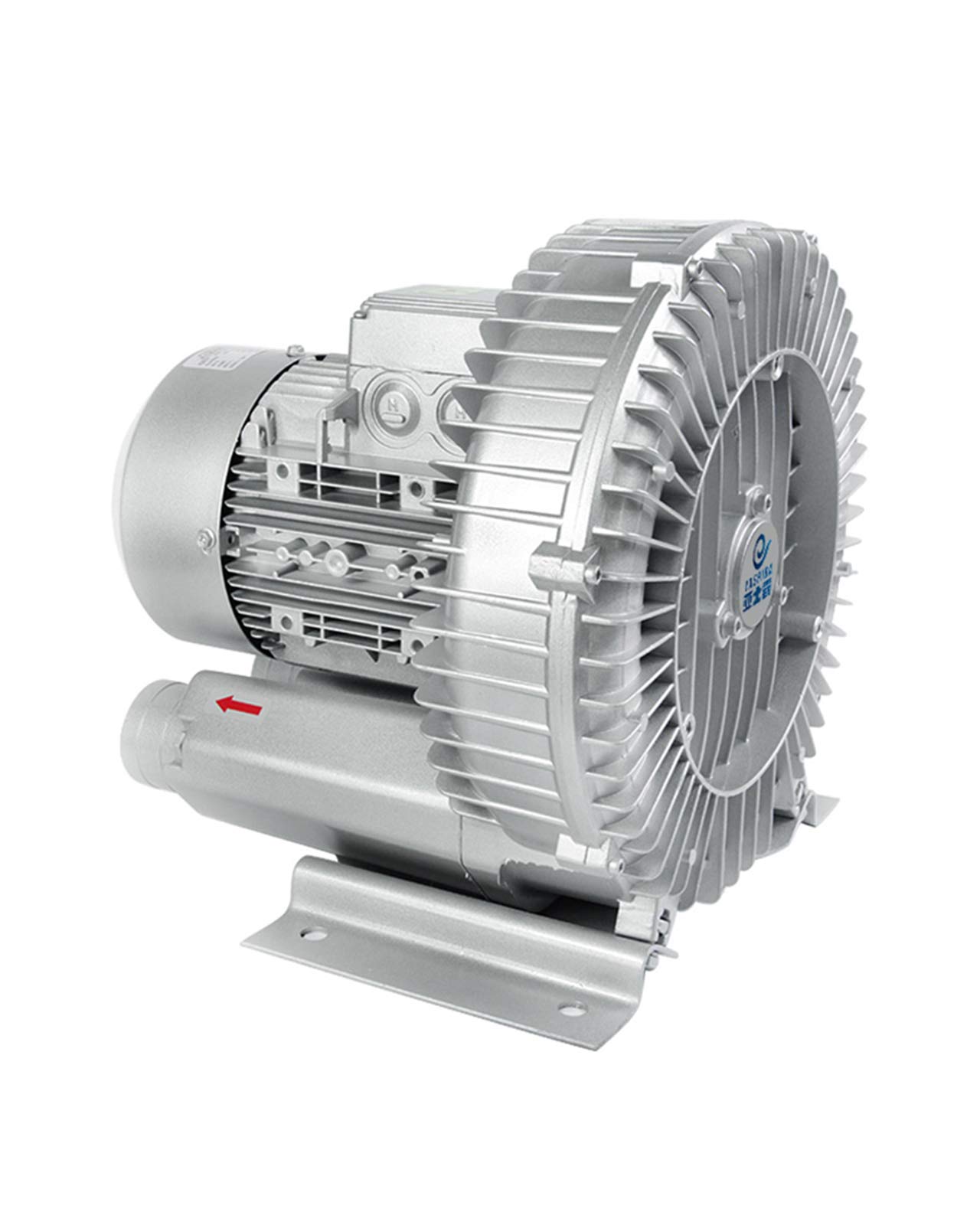 Regenerative Blowers Saudi Arabia | Buy Online | Whizz Others