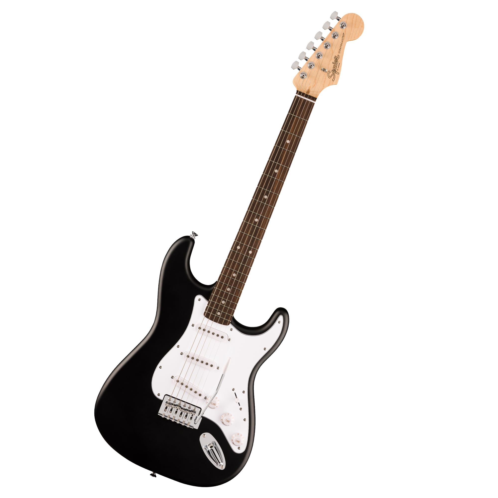 Mua Squier Debut Series Stratocaster Electric Guitar, Beginner Guitar ...