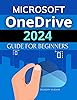 Microsoft OneDrive 2024 Guide for Beginners: Mastering Cloud Storage | Navigating OneDrive's ...