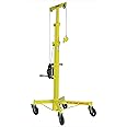 Sumner R-150 311-Pound Roust-A-Bout Lift