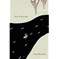 On Poetry by Maxwell, Glyn