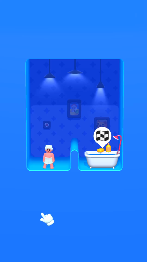 Lazy Jump 3D - App on Amazon Appstore