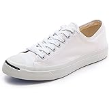 jack passel - Il Cascinone