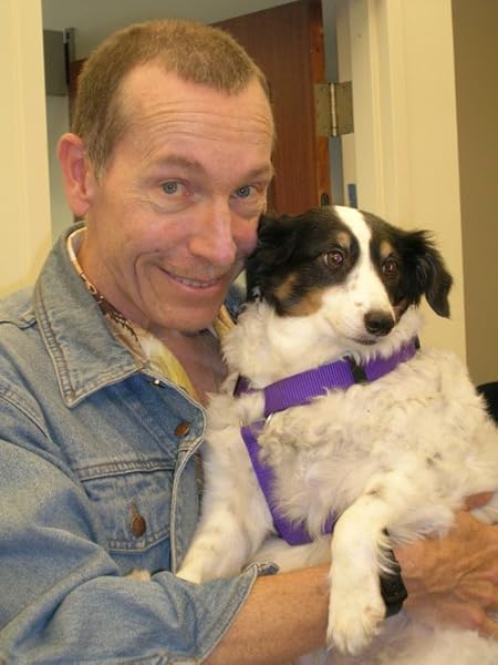 Story-Telling Techniques in the Arabian Nights : Pinault, David: Amazon ...