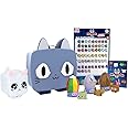 Amazon.com: Pet Simulator X Collector Bundle : Toys & Games