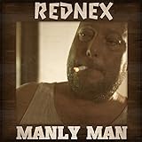 Farm Out - Rednex: Amazon.de: Musik