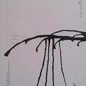 David Choe Postcard Book: Choe, David: 9780811869553: Amazon.com: Books