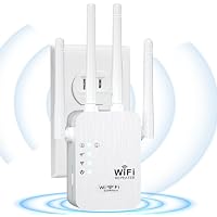 Amazon.com: TP-Link RE615X AX1800 WiFi 6 Range Extender w/Ethernet Port ...