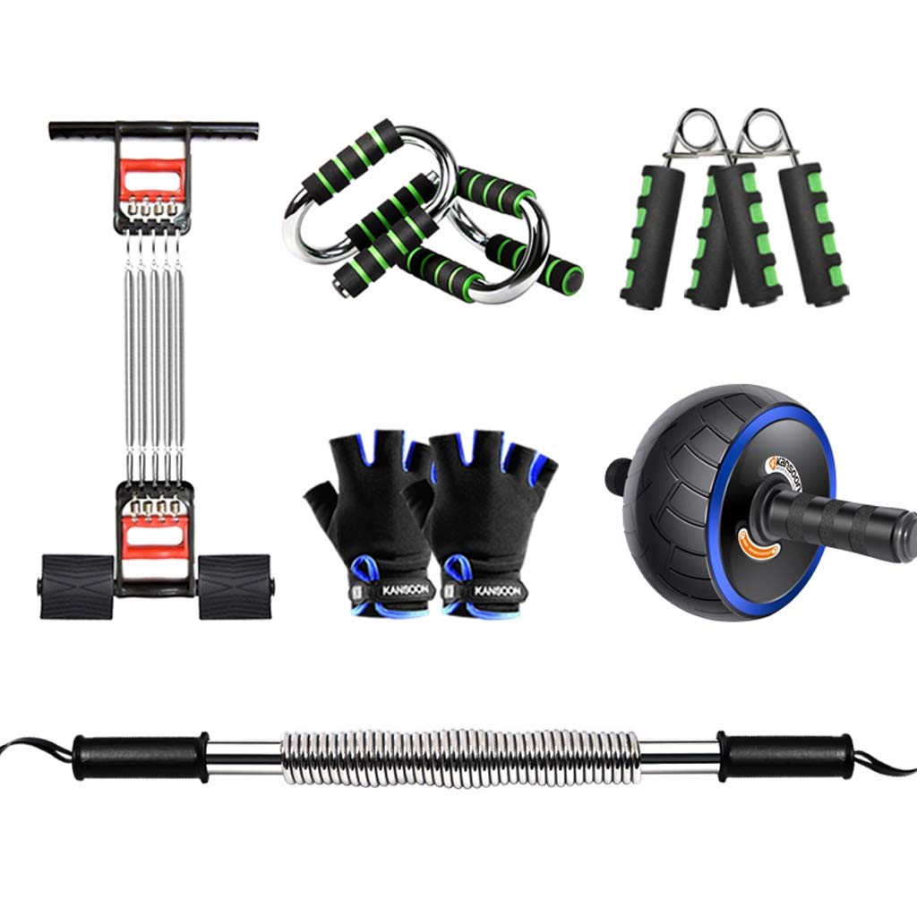 Home Exercise Equipment Names OFF 75 Home Exercise Equipment Names OFF 75