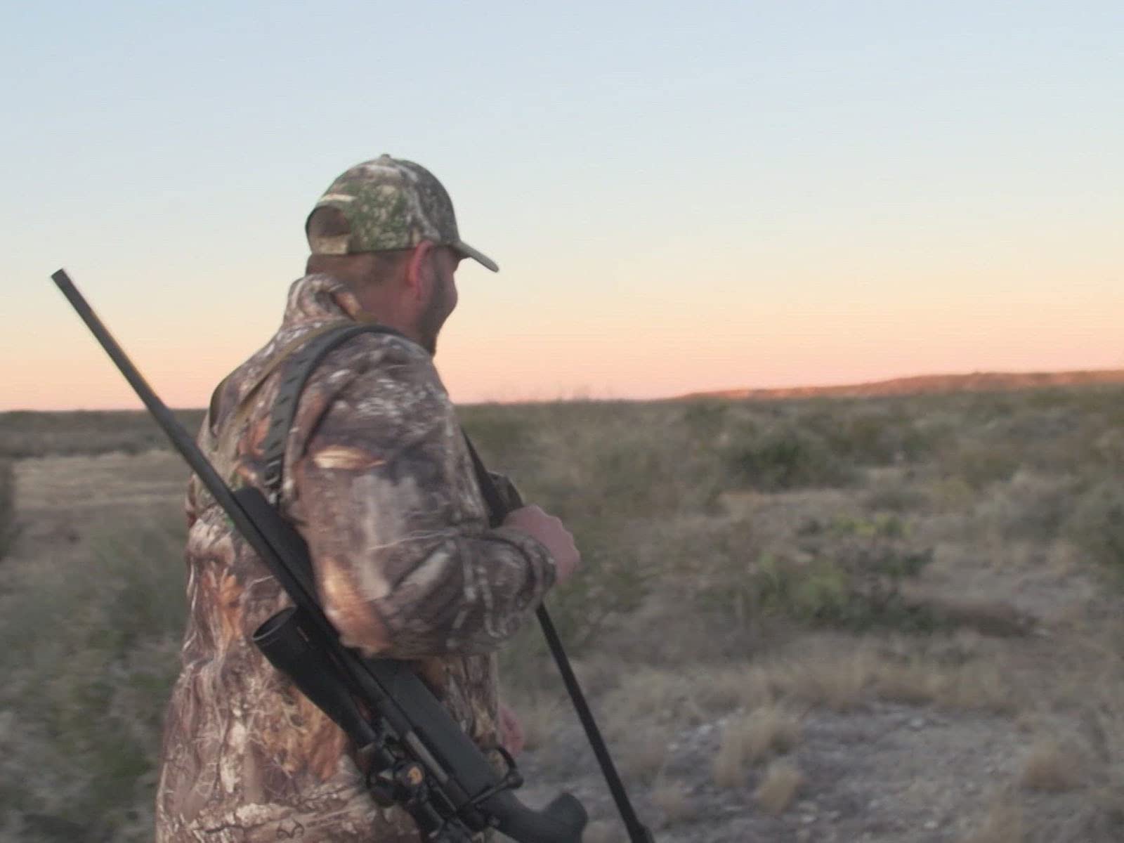 Watch Small Town Hunting - Season 5 | Prime Video
