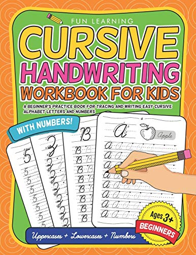 cursive-handwriting-workbook-for-kids-beginners-a-beginner-s-practice