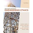 Engineering Ethics: Concepts and Cases: Harris, Jr. Charles E., Pritchard, Michael S., Rabins ...