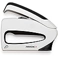 Amazon.com: Arrow Fastener TT21 TruTac Stapler, White, 1-Pack : Office ...