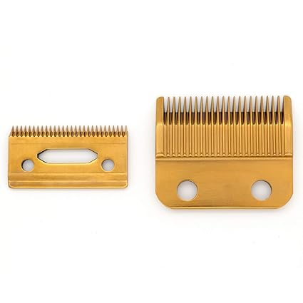 Wahl Hair Clipper Replacement Parts | Reviewmotors.co