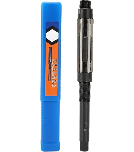 Bahco Screwdriver Bahco 3161 Standard Pen Reamer - Professional ...