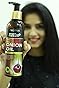 Positive Root Therapy Red Onion Oil For Hair Growth, 200 ml : Amazon.in ...