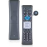 Amazon.com: Voice Remote Control Replacement Compatible with XFinity ...
