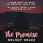 Amazon.com: The Promise eBook : Grace, Melody: Kindle Store
