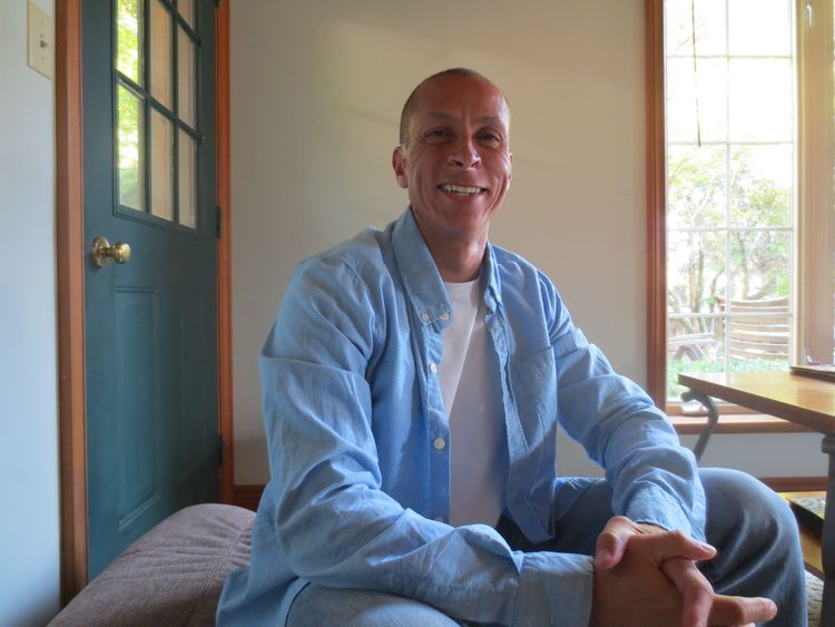 Craig Shreve – Audio Books, Best Sellers, Author Bio | Audible.com