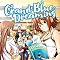 Grand Blue Dreaming 1: Yoshioka, Kimitake, Inoue, Kenji: 9781632366665 ...