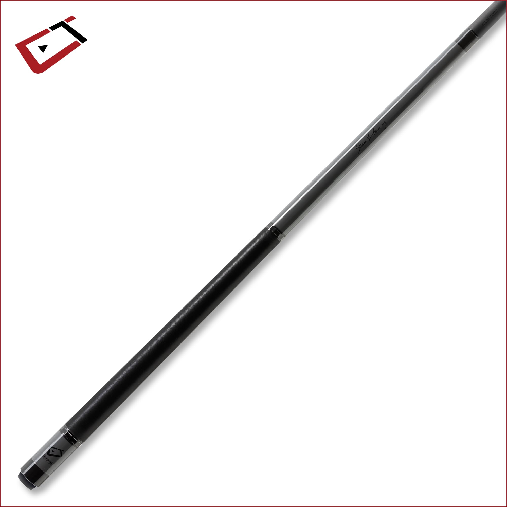 Mua Cynergy SVB Gen One Pool Cue Cuetec Cynergy SVB Gen One Pool Cue ...