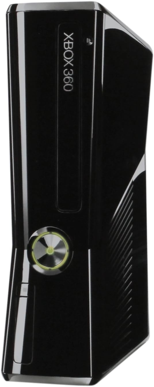 Best Looking Xbox Console? | NeoGAF