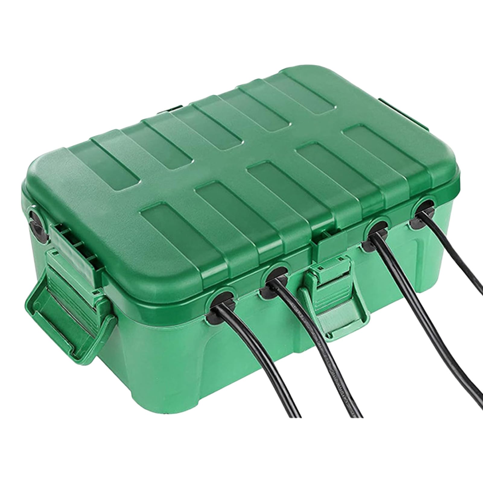 Mua Junction Box Outlet Box Outdoor Junction Box Electrical Enclosure ...