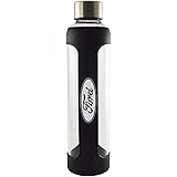 Amazon.com : Au-TOMOTIVE GOLD Official Licensed for Ford Logo Black 24 ...