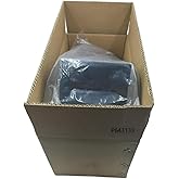 Amazon.com: Air filter for International CV/Chevrolet Silverado 4500 ...
