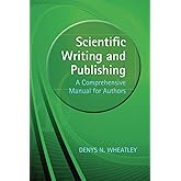 Amazon.com: What Editors Want: An Author's Guide to Scientific Journal ...