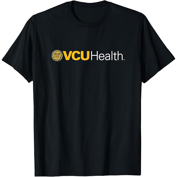 Virginia Commonwealth University Logo Exciting News For VCU Students!