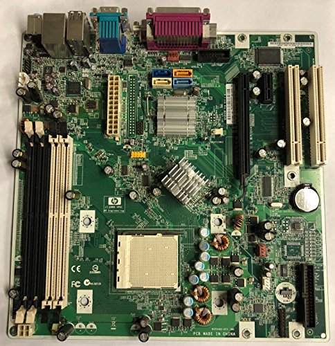 AM2+ Motherboard | PC Hardware Outlet