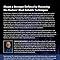 Social Engineering: The Science of Human Hacking: Hadnagy, Christopher ...
