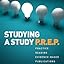 Studying A Study and Testing a Test: Reading Evidence-based Health ...