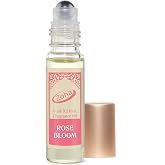 Amazon.com : Zoha Cherry Vanilla - Cherry Perfume for Women and Men ...