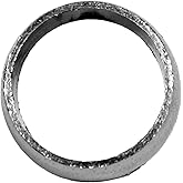 Amazon.com: Walker 31332 Exhaust Pipe Flange Gasket for Toyota Camry ...