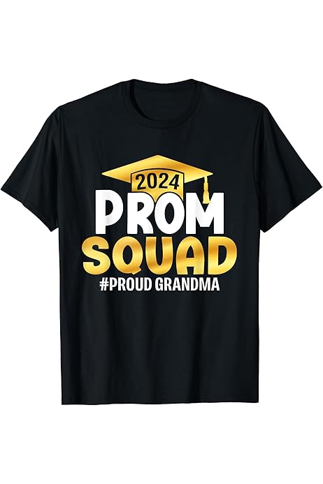 Good Prom Shirt Quotes Homecoming / Prom | Allied Shirts | 40% OFF