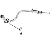 Amazon.com: ACDelco GM Genuine Parts 12608374 Intermediate Fuel Feed ...