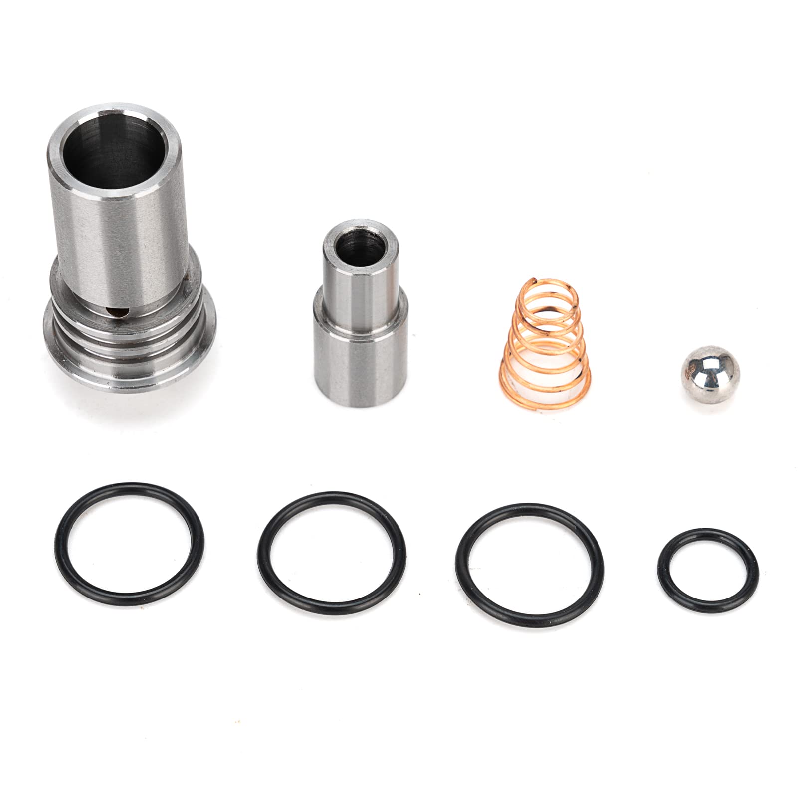 Mua GEATaaT 6L80-6L90-8L90-10L90 Transmission Cooling System Upgrade ...