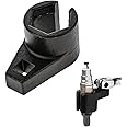 Amazon.com: Wevdn Oxygen Sensor Socket, 3/8-Inch Drive by 7/8-Inch 22mm ...
