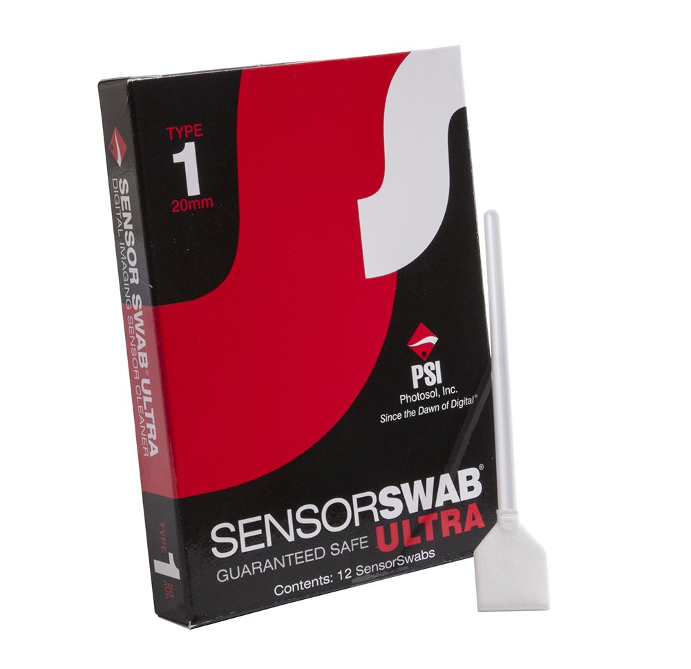 30 Best Camera Accessories of 2020 (Buyer's Guide)