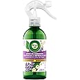 Bom Ar Spray de Ambientes Lavanda 236ML : Amazon.com.br: Casa
